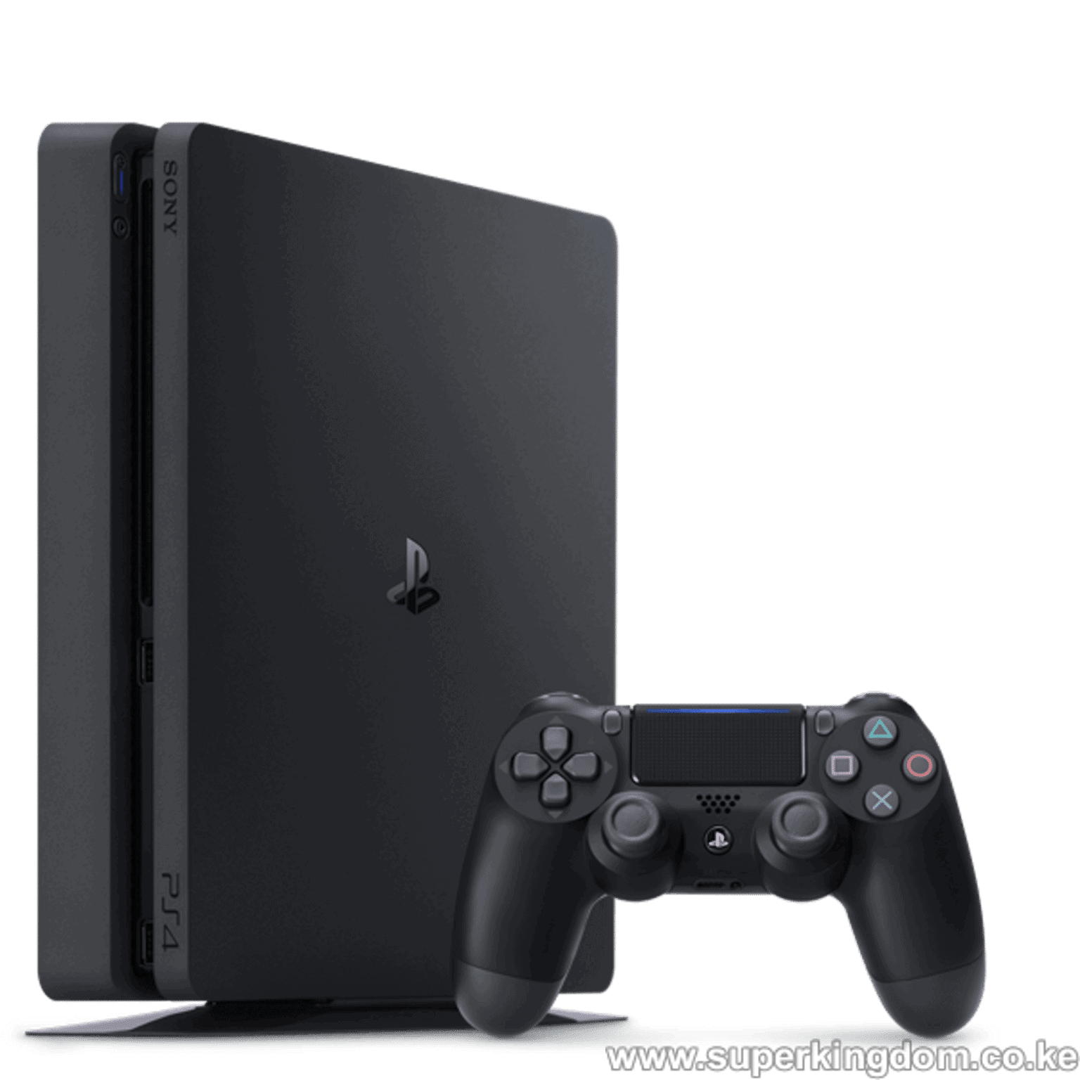 Sony PlayStation®5 Slim Console 1TB Best price in Kenya
